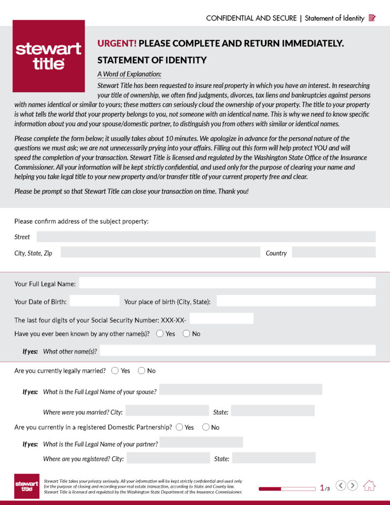 Fillable PDF Form Designer | Fillable pdf Design Agency in India