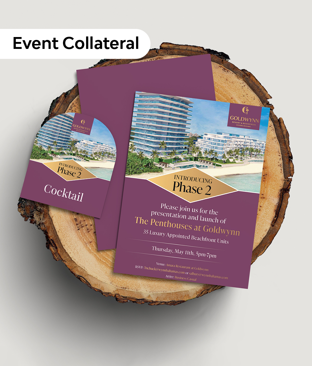 Adverting & Graphic Design Agency | Web & App Development